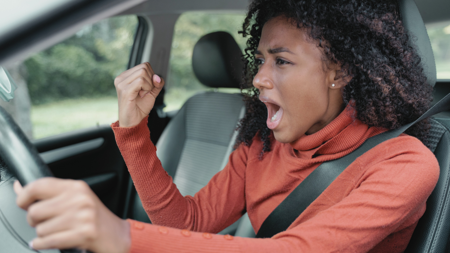 Respond, Don't React: Taming Stress Through Mindful Presence - MindOwl