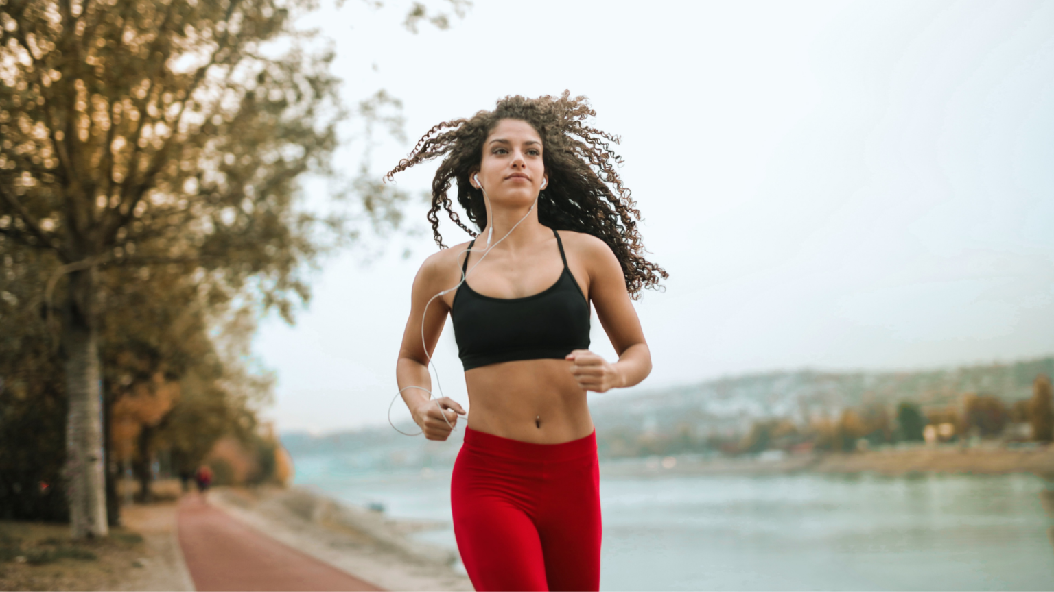 Mindfulness In Sport: Practical Meditation For Athletes - MindOwl