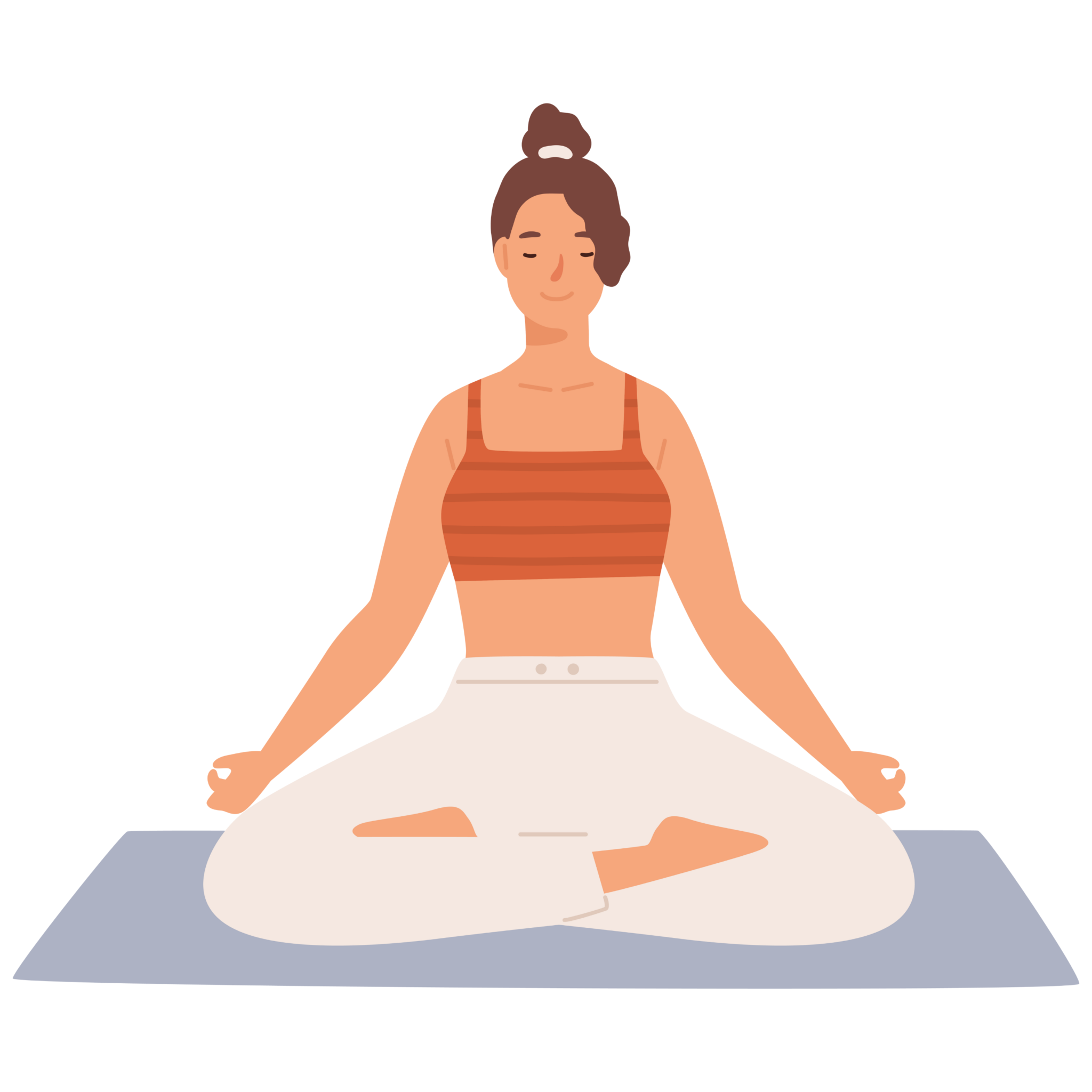 Mindowl Mindfulness And Meditation Training