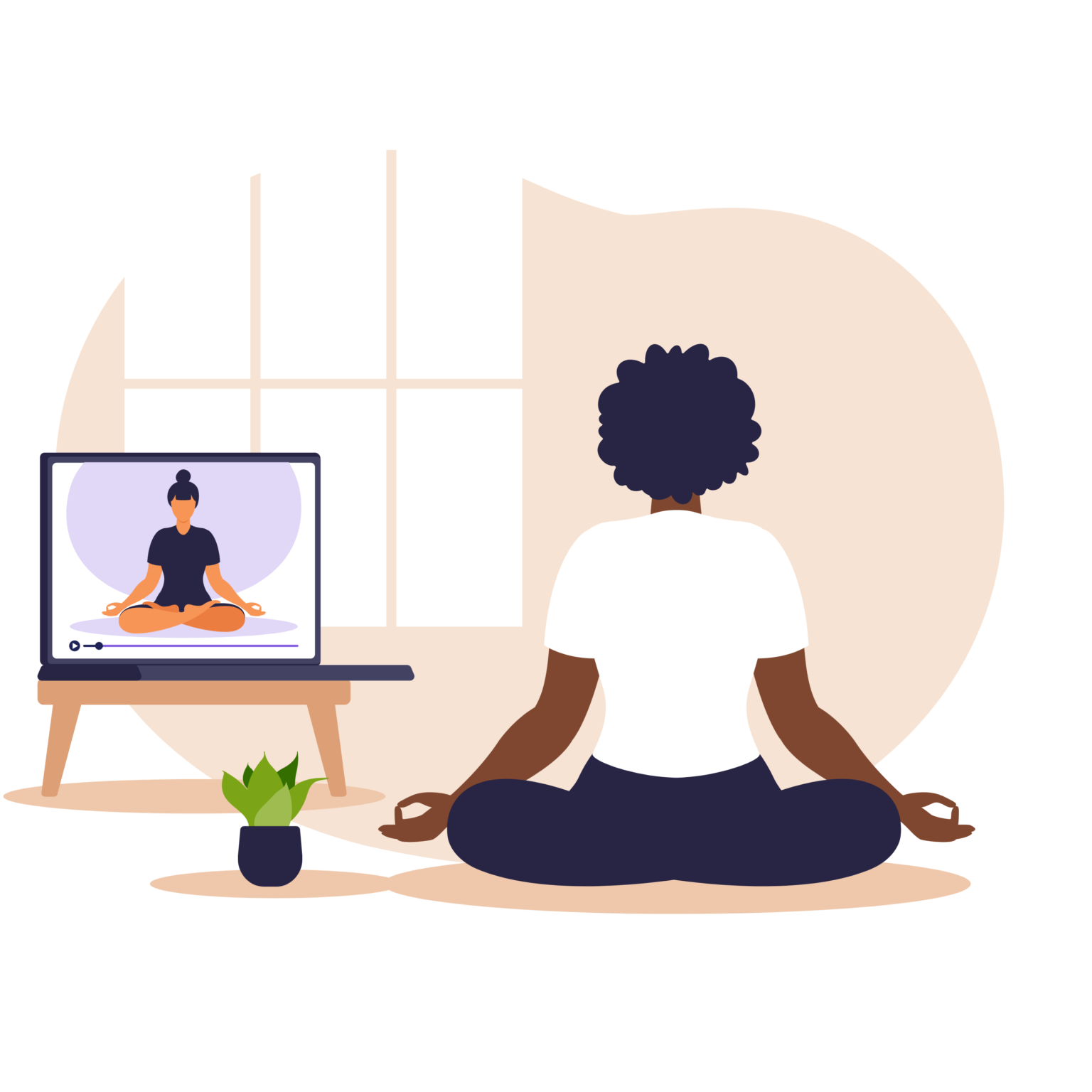 Mindowl Mindfulness And Meditation Training