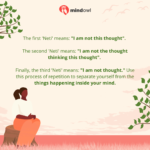 Neti Neti Meditation: How To Find Your True Self - MindOwl