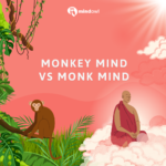 How To Train Your Monkey Mind - MindOwl