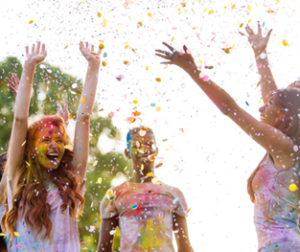 Nurturing Resilience: Empowering Teenagers With Mental Health And ...