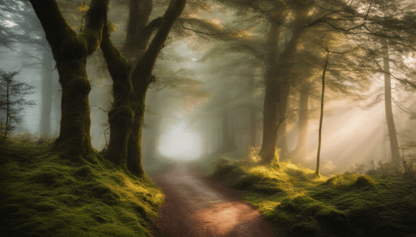 What Is Inner Monologue? Understanding The Voice Inside Your Head - MindOwl