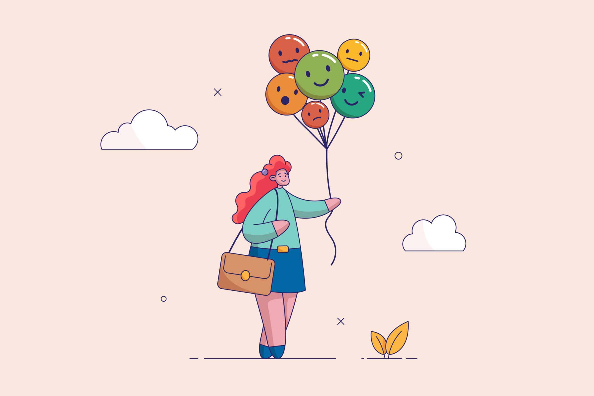 Effective Strategies For Developing Emotional Self-Regulation - MindOwl