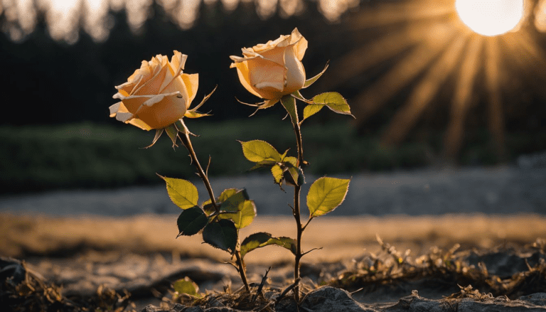 Why Does Love Hurt? The Science Behind Emotional And Physical Pain ...