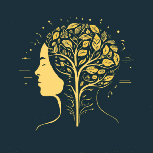 Mind Full Or Mindful Understanding The Difference For Greater Presence