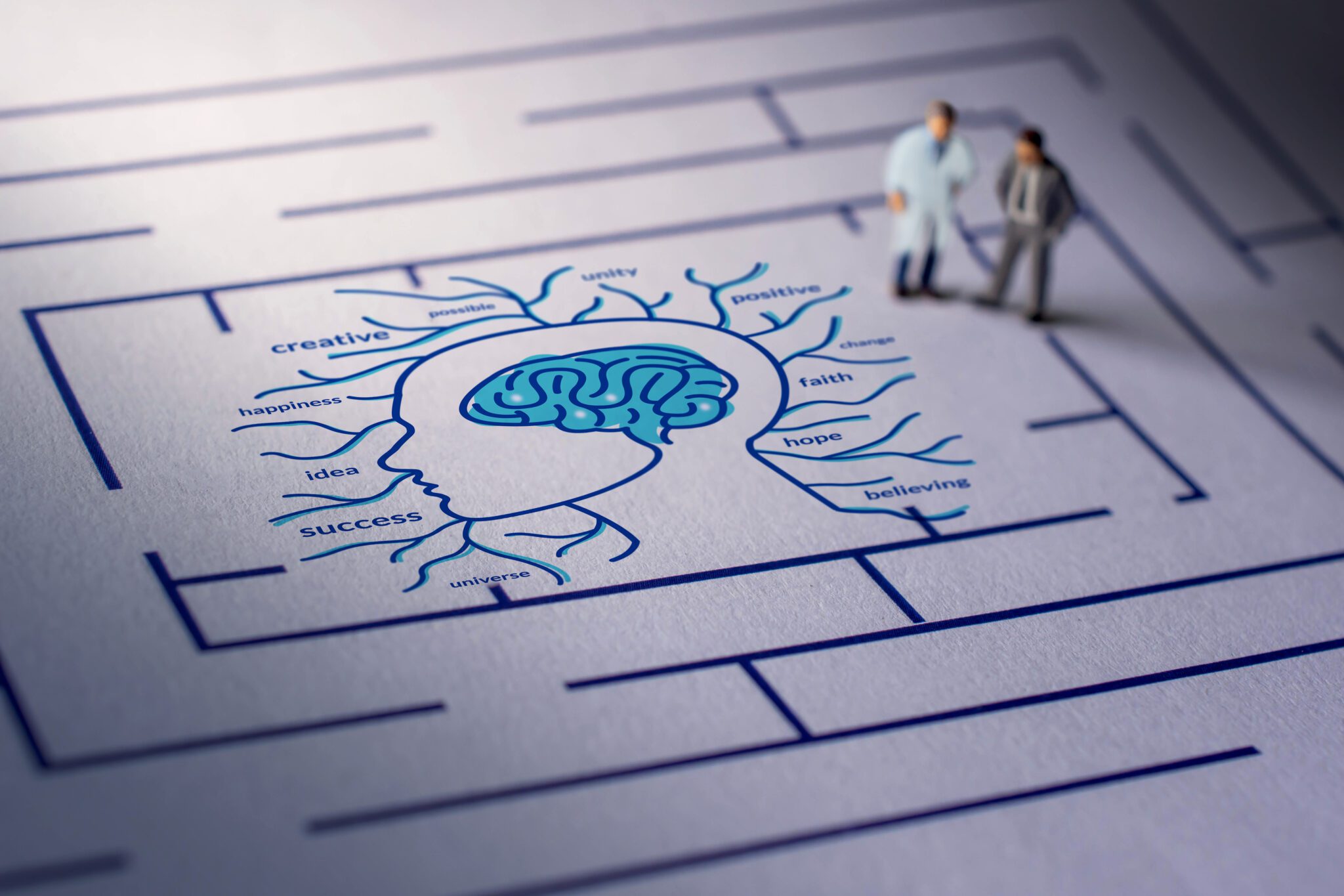 What Is Emotional Intelligence? A Comprehensive Guide - MindOwl