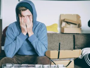 I Don't Want To Work: 8 Reasons Why You May Not Want To Go To Work ...