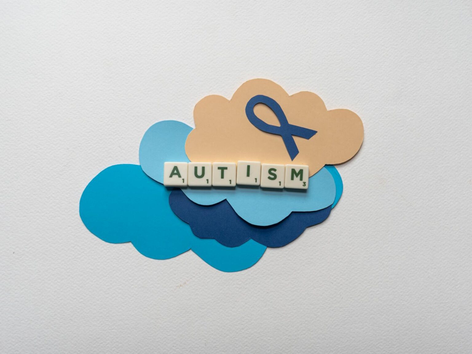 Navigating Autism Meltdowns In Adults: Understanding And Supporting ...
