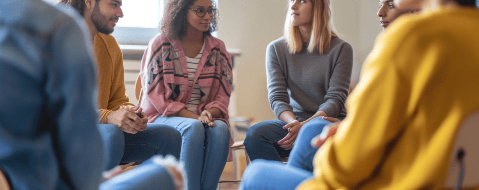 The Ultimate Guide To Building A Foundation For Sustainable Addiction ...