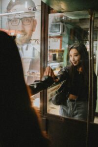 Enhancing Self-Awareness In Relationships: Key To Understanding And ...