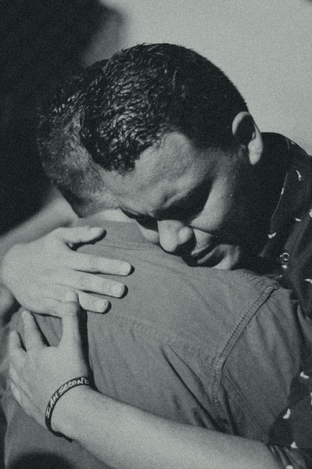 The Power Of Seeking Help: A Guide To Mental Wellness - MindOwl