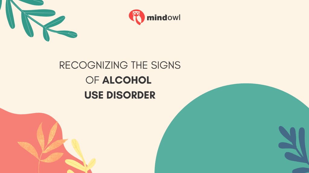 Why Early Intervention Matters: Recognizing The Signs Of Alcohol Use ...