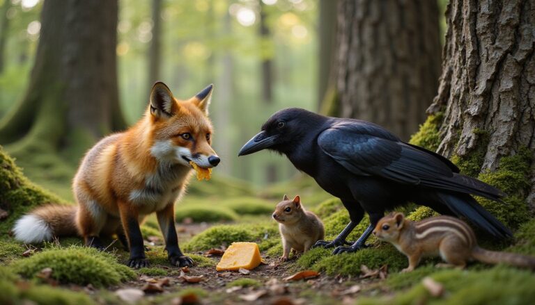 Uncover 10 Genius Reverse Psychology Examples You Must See!